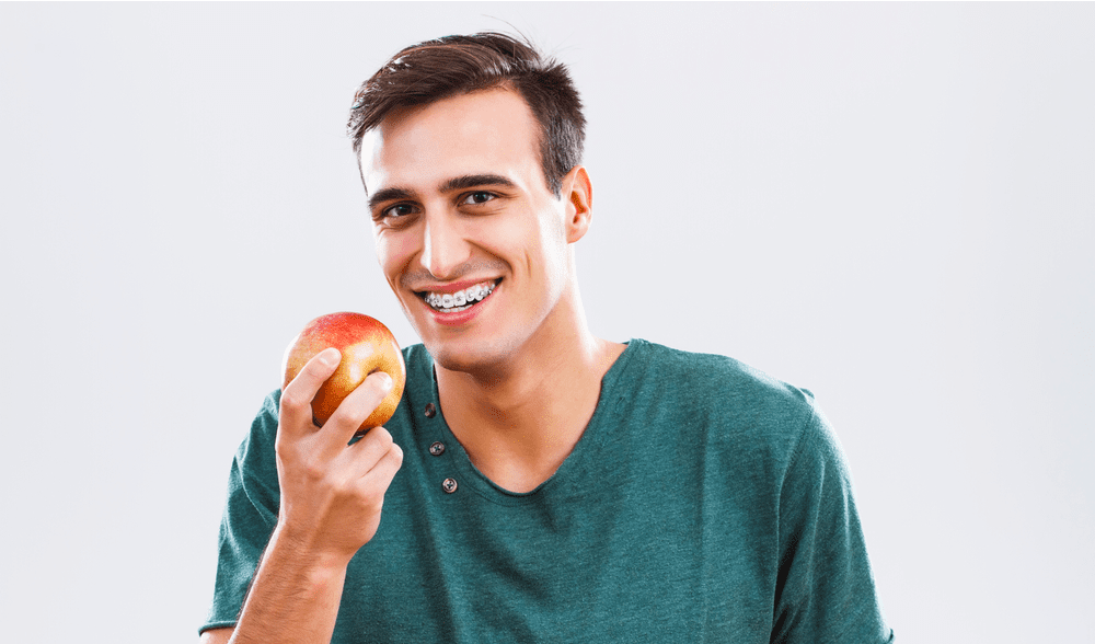 Foods to Eat and Foods to Avoid with Braces - MyOrthodontist
