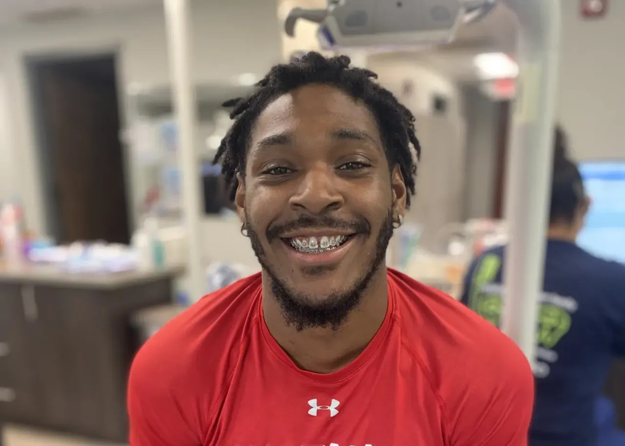 Choosing Braces While Going To College MyOrthodontist choosing-braces-while-going-to-college-myorthodontist