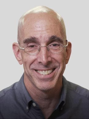 Dr. Larry J. Moray - North Carolina Orthodontist- MyOrthodontist